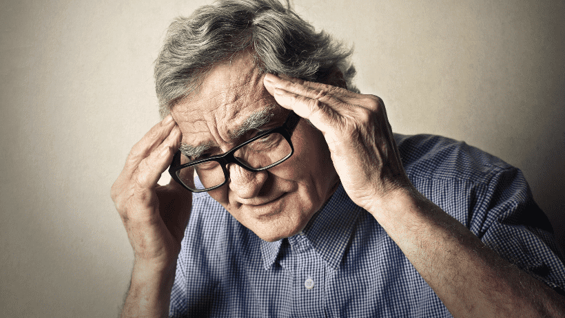 5 Common Prescription Drugs Linked to Memory Loss – MushiesUK